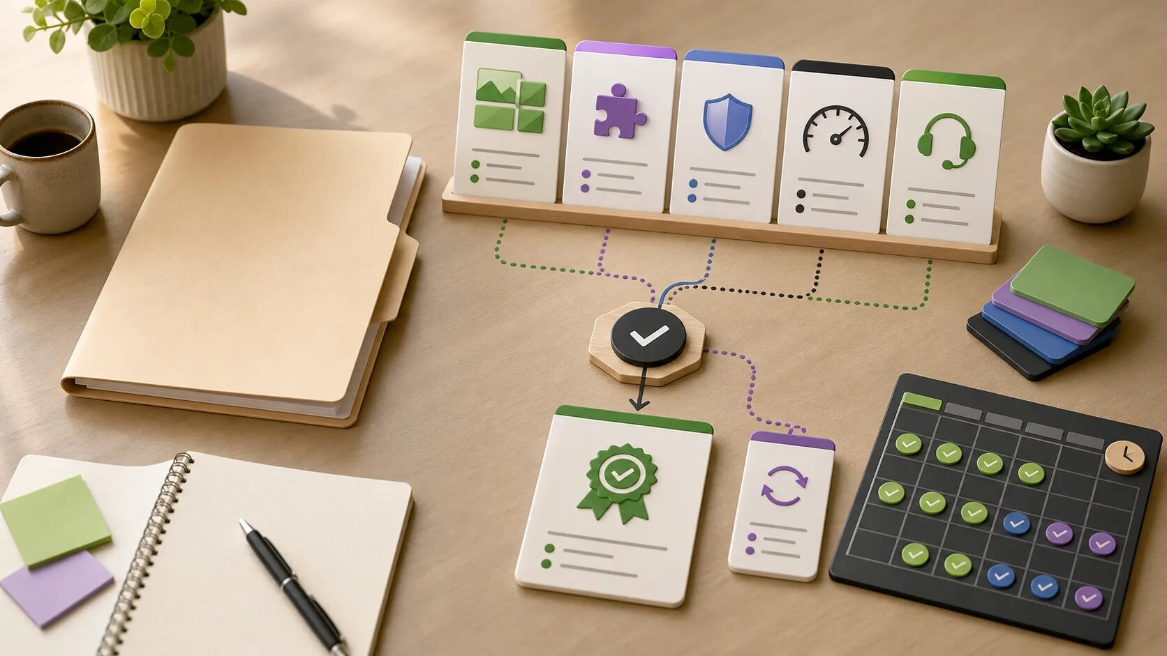 Shopify Files: what it is and how to use it - A1 Apps